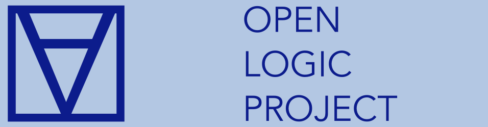 cropped-cropped-openlogic-banner.png – Open Logic Project