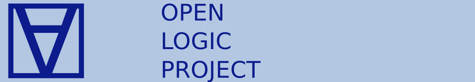 cropped-openlogic-banner.png – Open Logic Project
