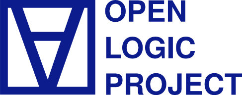 openlogic-wm2 – Open Logic Project