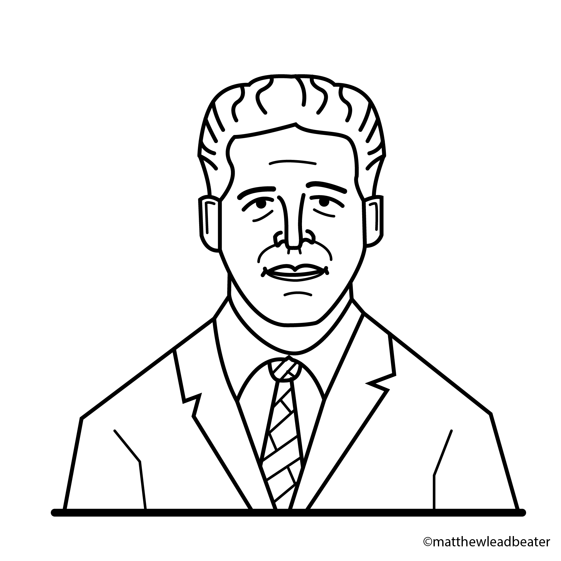 William Craig – Open Logic Project