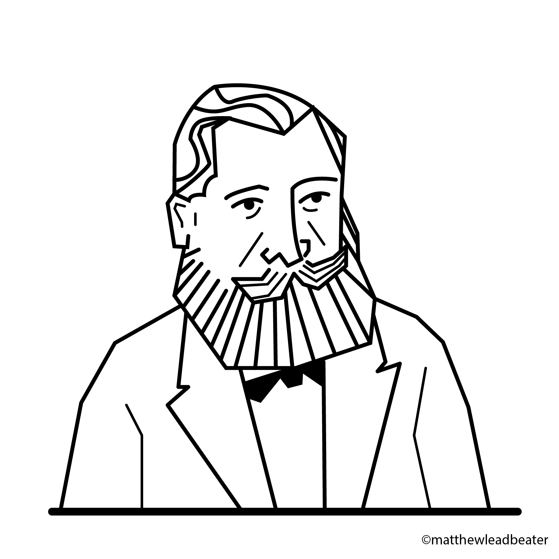 Gottlob Frege – Open Logic Project