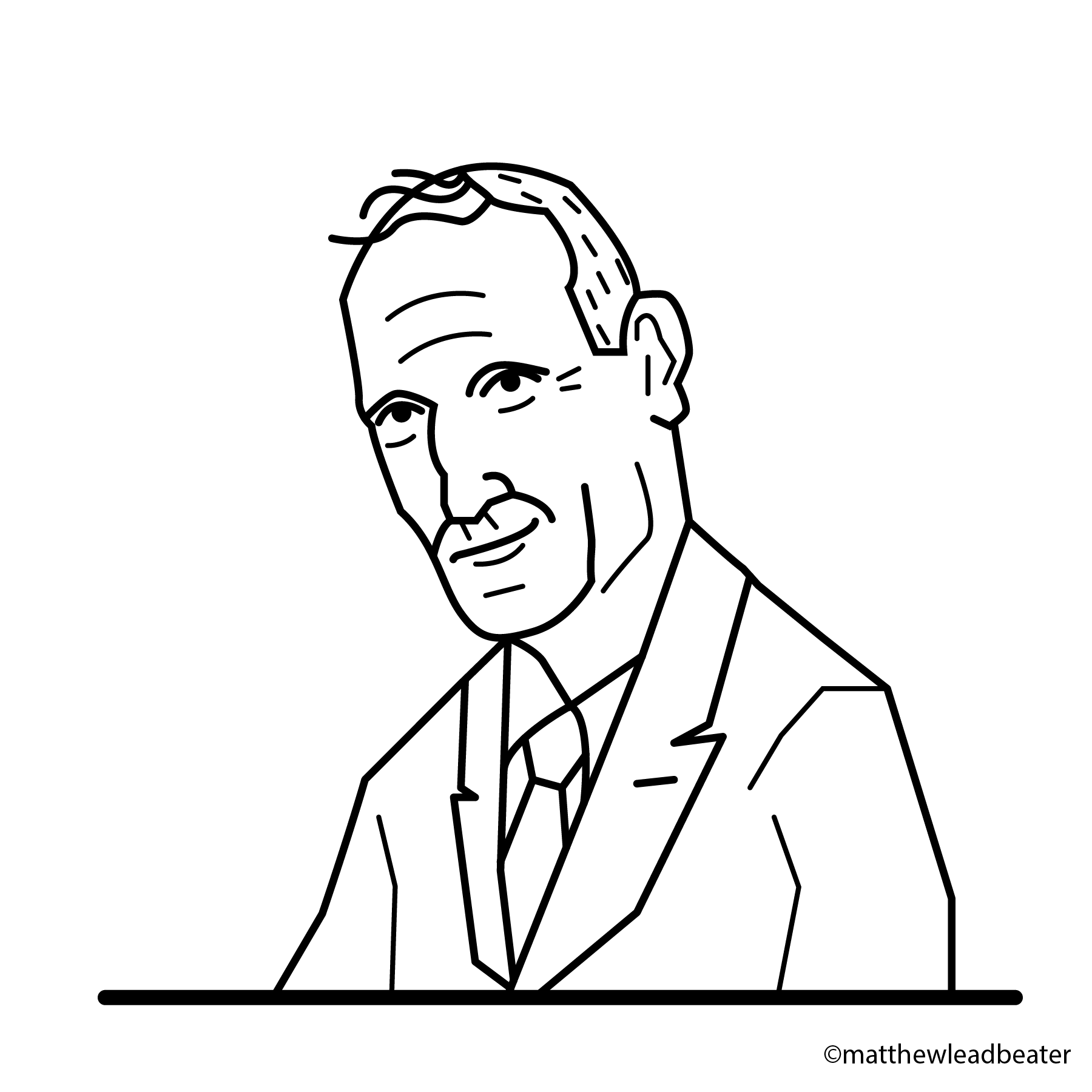 Stephen Cole Kleene – Open Logic Project