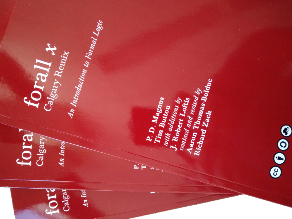 forallxyyc – Open Logic Project