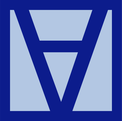 openlogic-logo – Open Logic Project